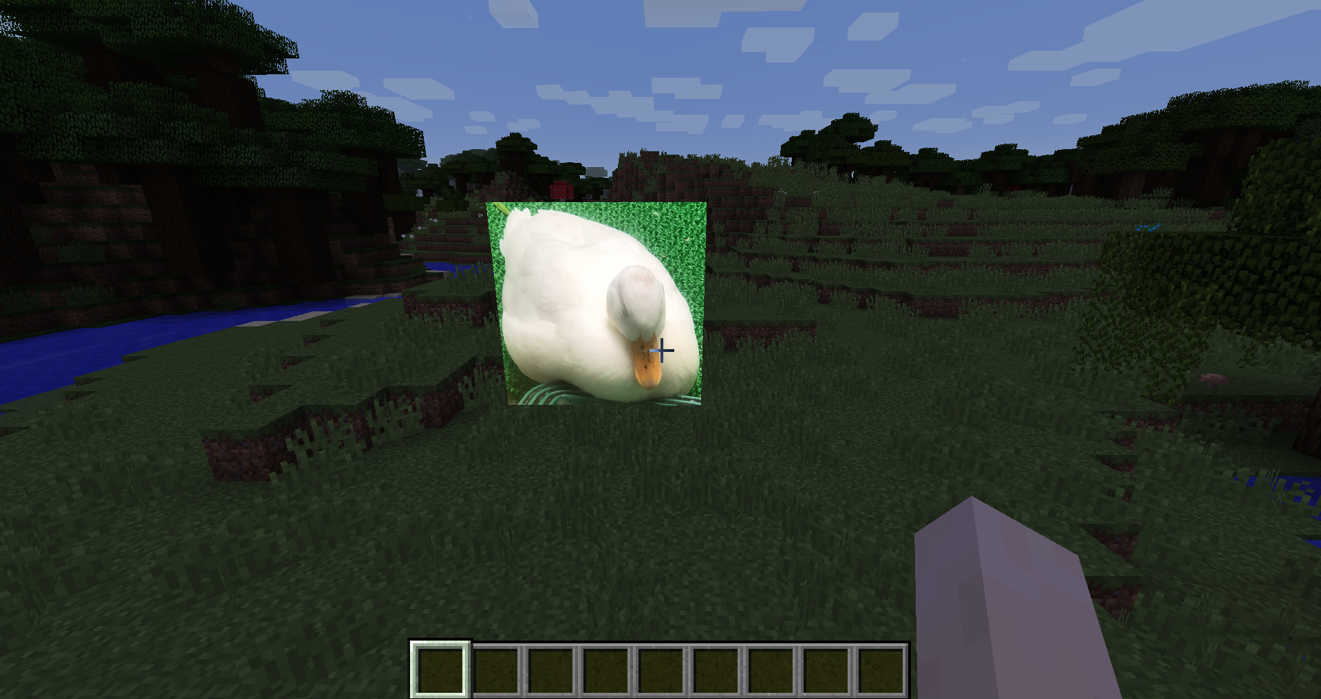 Advanced-Modding-Tutorials/02-shader loading and basics.md at master · Drillgon200/Advanced ...