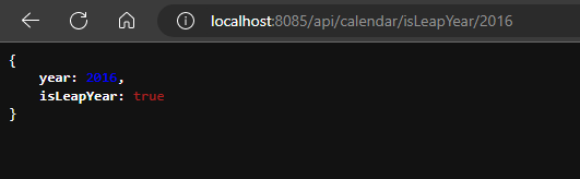 FRQ 1 · Issue #1 · aaditgupta21/CSA-Spring · GitHub
