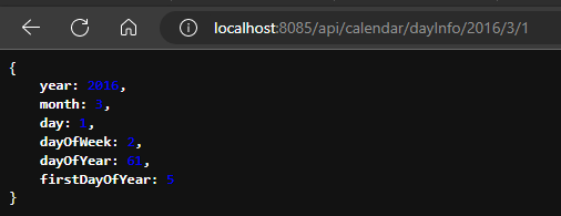 FRQ 1 · Issue #1 · aaditgupta21/CSA-Spring · GitHub