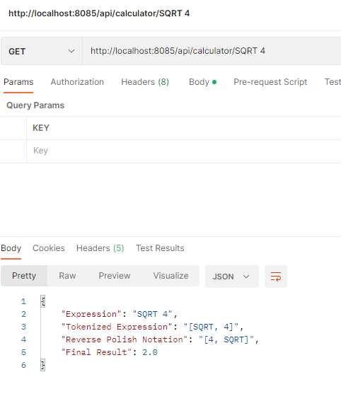 FRQ 3 · Issue #3 · aaditgupta21/CSA-Spring · GitHub
