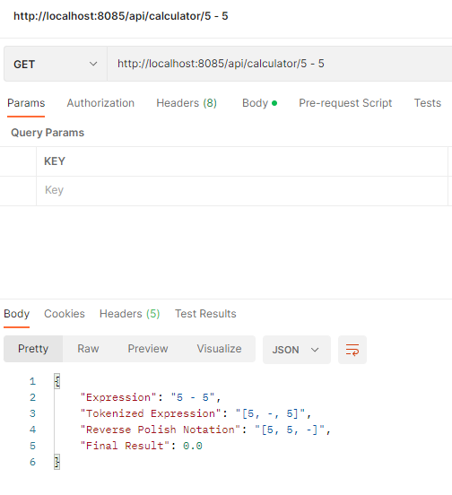 FRQ 3 · Issue #3 · aaditgupta21/CSA-Spring · GitHub