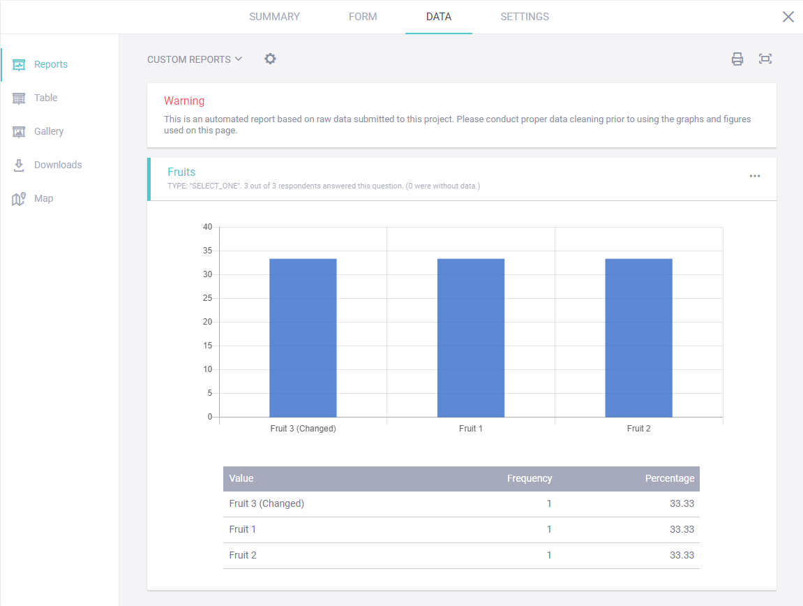 Choice label does not change while downloading data in XLS format · Issue #2911 · kobotoolbox ...