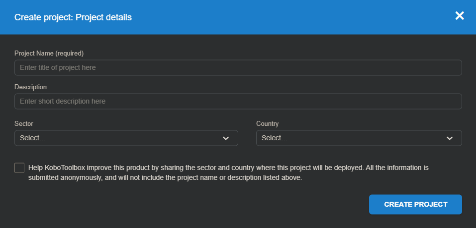 Filename not taken from the XLSForm when uploading an XLSForm · Issue #3703 · kobotoolbox/kpi ...