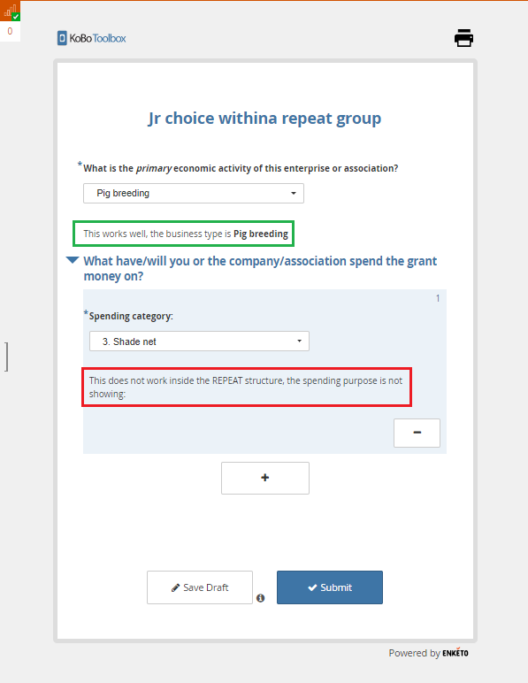 jr:choice-name within a repeat group question does not work (relative paths) · Issue #139 ...