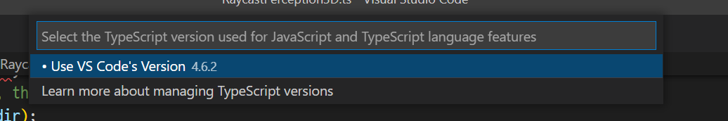 Debug.DrawRay 또는 Debug.DrawLine ? · naverz zepeto-studio-kor ...