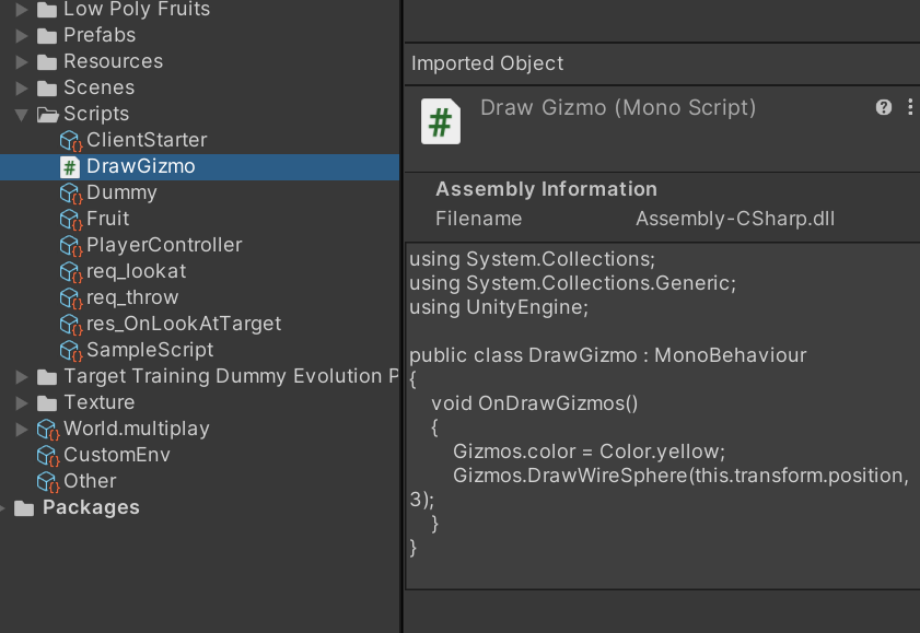 __INITIALIZER.unity' is missing or no valid script is attached. · naverz zepeto-studio-kor ...