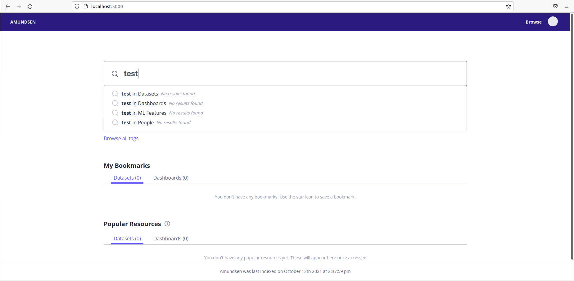 Issue Loading Neo4j Data into Frontend with docker.amundsen.local.yml build · Issue #1529 ...