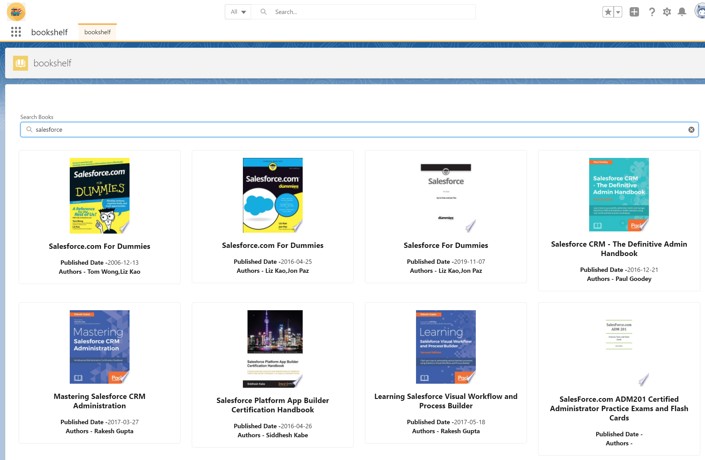 GitHub - i-kovalyshyn/PDP_improvement