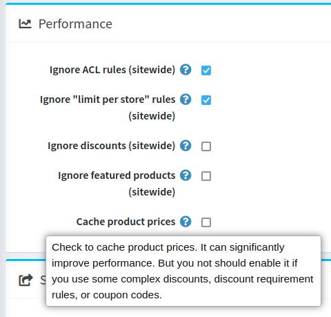 Fix a grammar error · Issue #6551 · nopSolutions/nopCommerce · GitHub