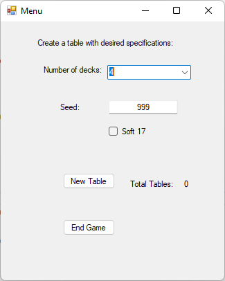 GitHub - useradam27/BlackjackGame