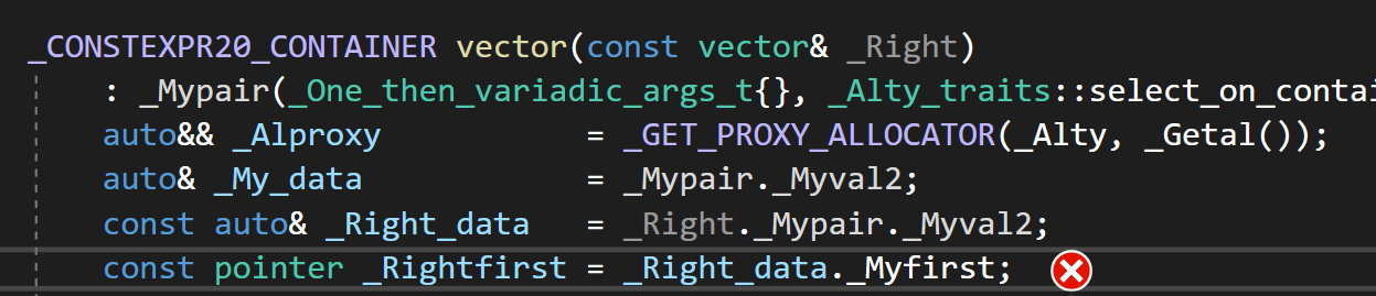 nullptr error · Issue #1 · FZzzz/SnowSimulation · GitHub