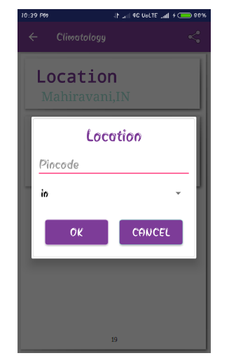 GitHub - brij-gopal/Android: Android applications development related project and documents.