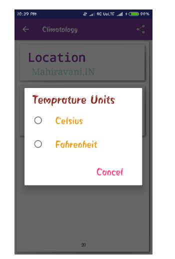 GitHub - brij-gopal/Android: Android applications development related project and documents.