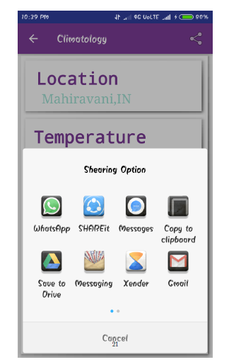 GitHub - brij-gopal/Android: Android applications development related project and documents.