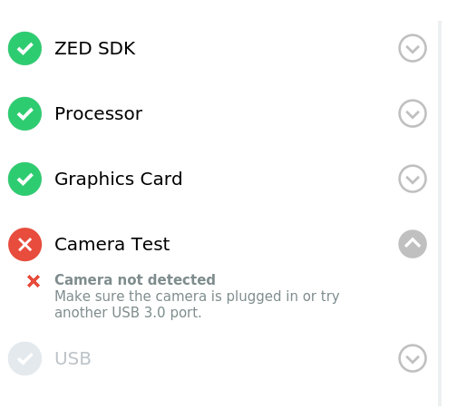ZED connection -> CAMERA FAILED TO SETUP · Issue #808 · stereolabs/zed-ros-wrapper · GitHub