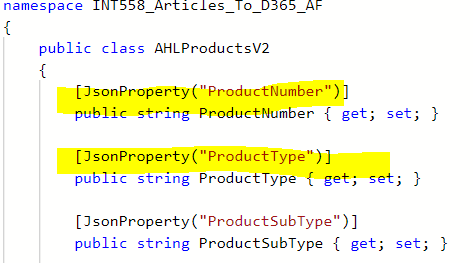 JsonResult with JsonSerializerSettings throws exception in .NET Core 3.1 / Azure Functions v3 ...