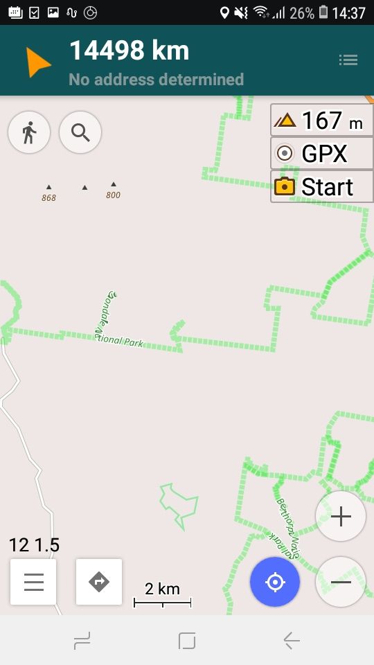 Map details disappear · Issue #7578 · osmandapp/OsmAnd · GitHub