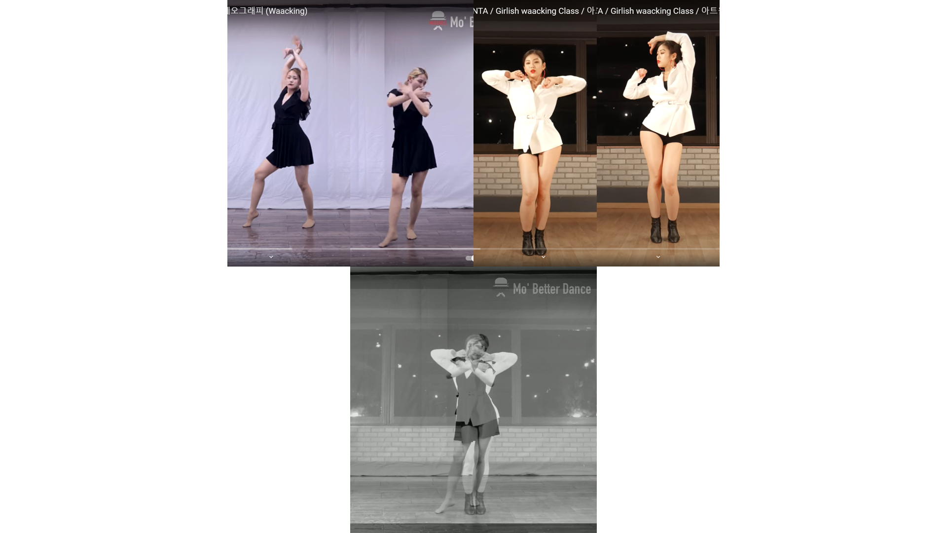 GitHub - Song-Jihyun/Choleor