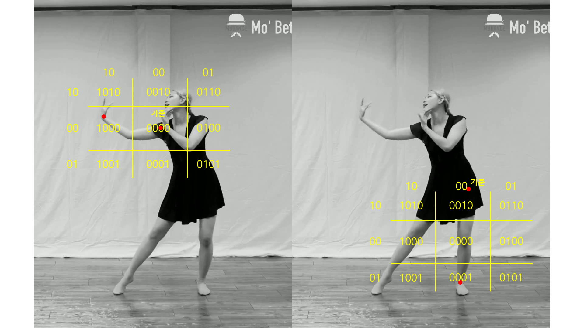 GitHub - Song-Jihyun/Choleor