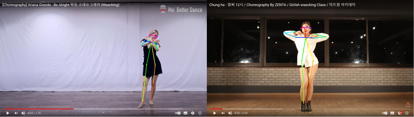 GitHub - Song-Jihyun/Choleor