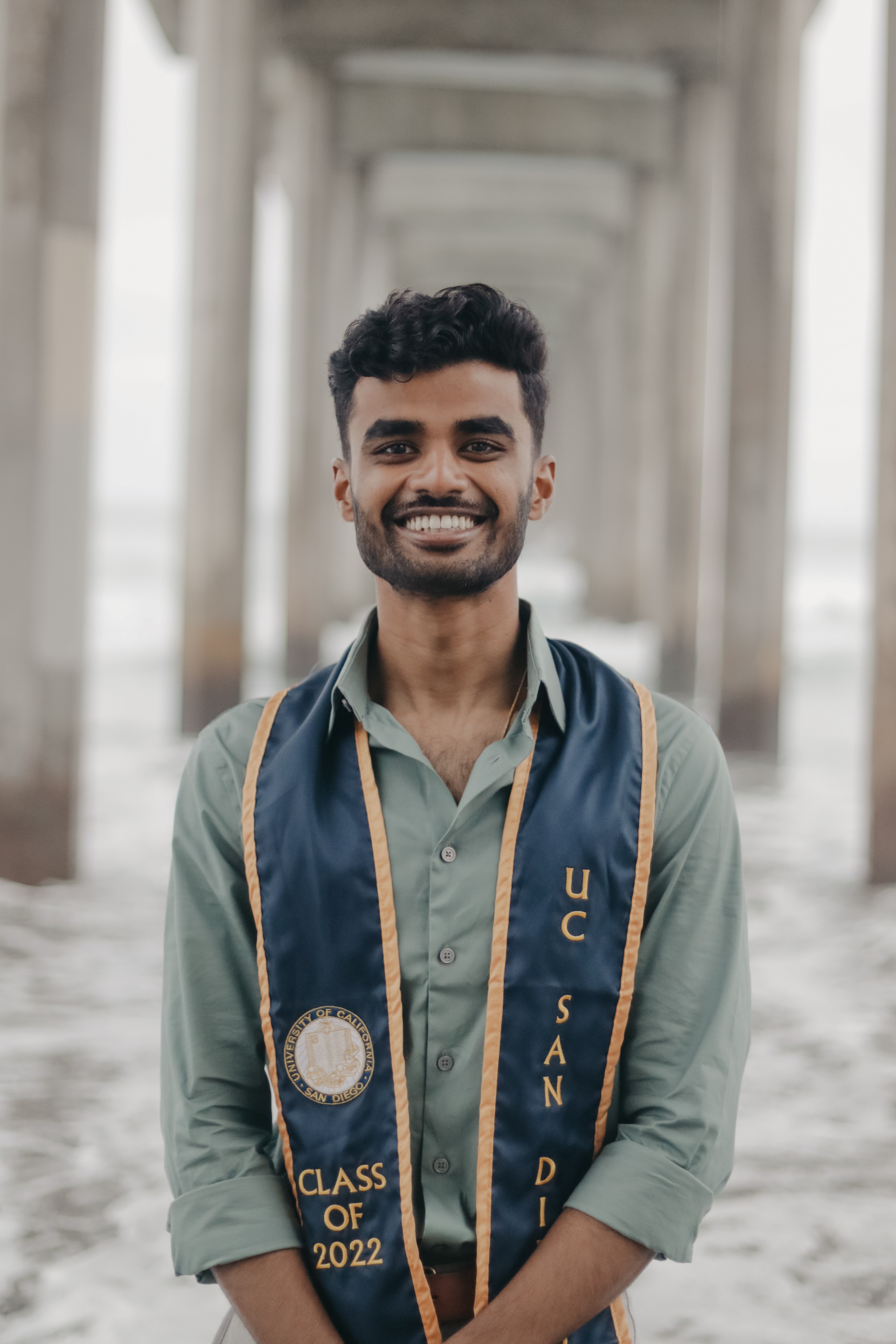 Viswesh-Uppalapati (Viswesh Uppalapati) · GitHub