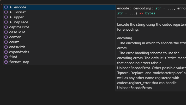 An empty model is passed, no starred suggestions · Issue #285 · MicrosoftDocs/intellicode · GitHub