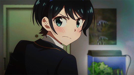 GitHub - ruka-sarashina/ruka-sarashina