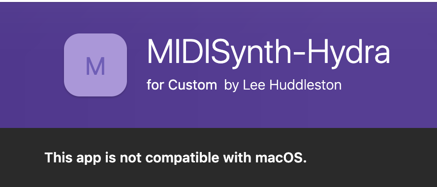 Misleading messages when downloading custom · Issue #1877 · microsoft ...