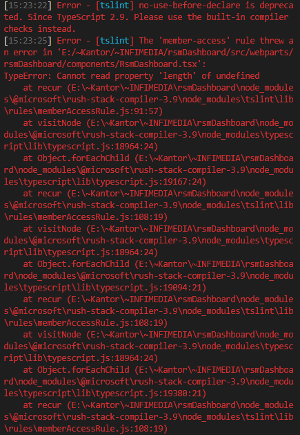 🤔 [QUESTION] · Issue #2942 · antvis/G2Plot · GitHub