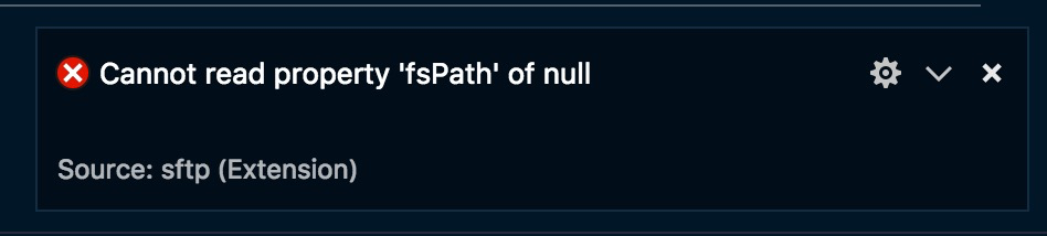 Cannot read property 'fsPath' of null · Issue #51289 · microsoft/vscode · GitHub