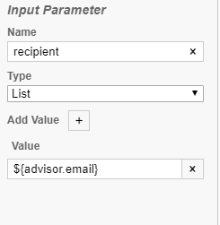 Map camunda:input to List in element-template · Issue #1762 · camunda/camunda-modeler · GitHub