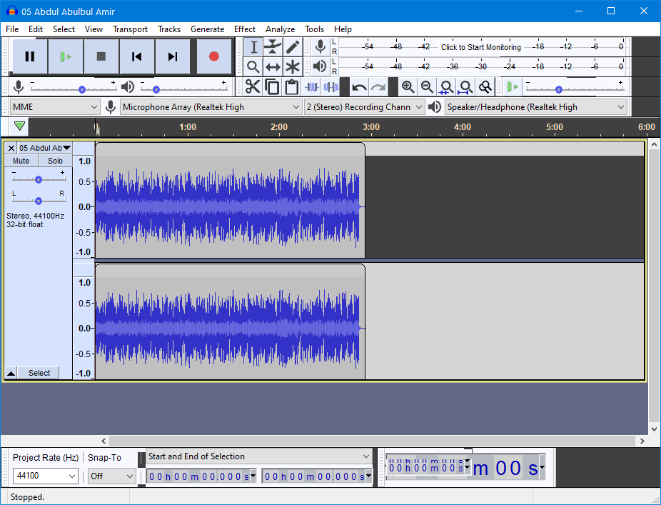 GUI. Theme changing works poor · Issue #1369 · audacity/audacity · GitHub