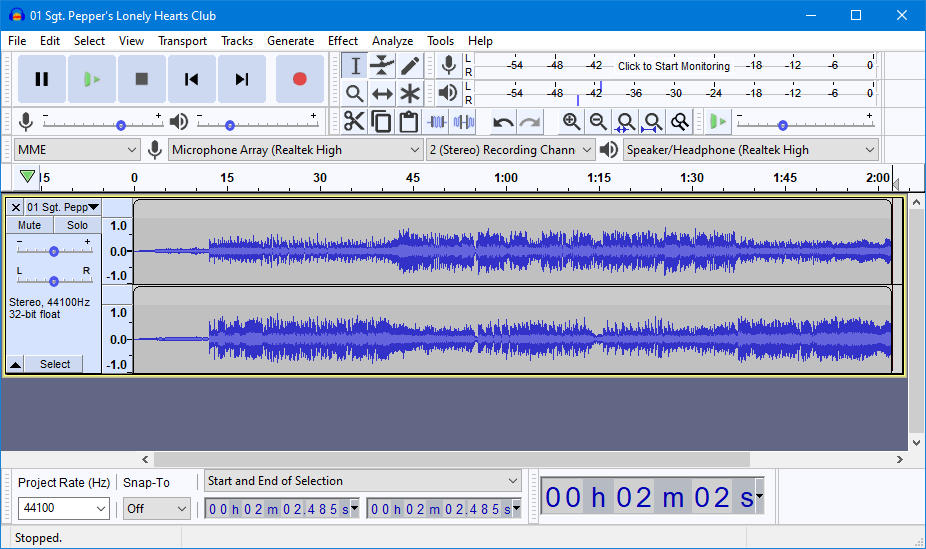 File >Print fails to print the Timeline correctly or usefully · Issue ...