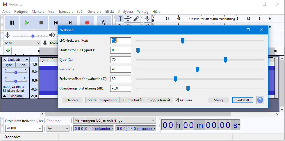 3.1.3 Windows, locale number format not respected in UI · Issue #2518 ...
