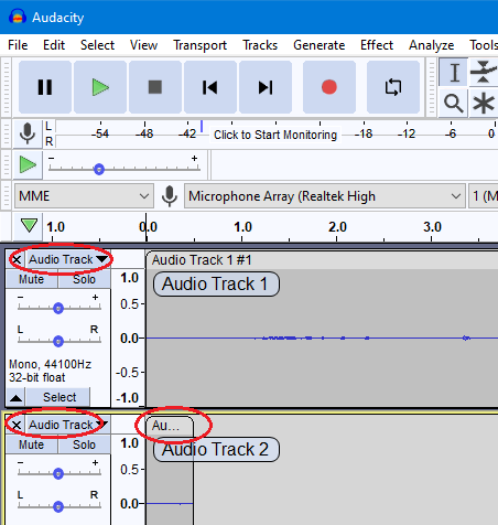 WaveTrack naming template · Issue #2543 · audacity/audacity · GitHub