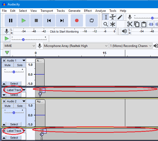 WaveTrack naming template · Issue #2543 · audacity/audacity · GitHub