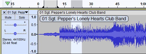"Play-at-speed Once" (shortcut & command) ignores setting in PAS ...