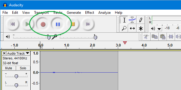 The visual cue for Looping being active is too subtle · Issue #2796 ...
