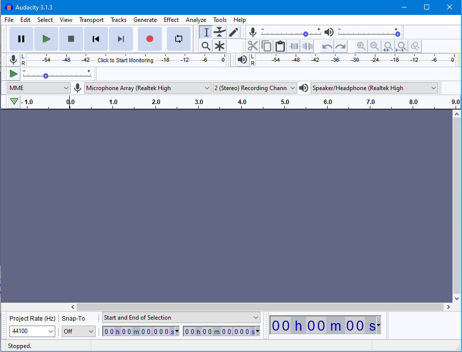 Toolbar Layout Is Corrupted After An Upgrade From 3 1 3 To 3 2 0 With No Reset · Issue 2919