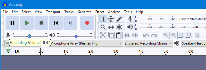 Meter sliders do not match scale with non-default options · Issue #3322 ...