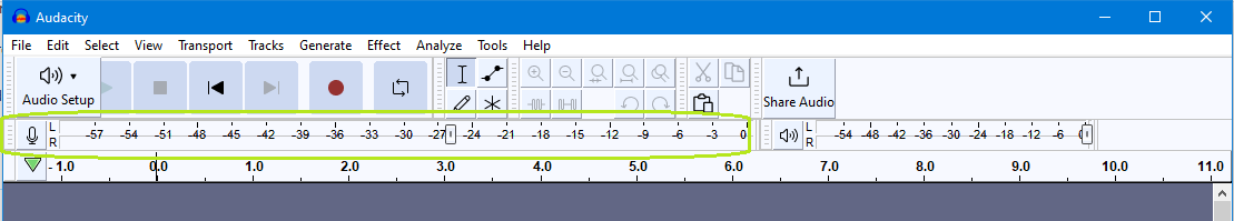 Restore the Cut, Copy and Paste buttons as a new (hidden by default ...