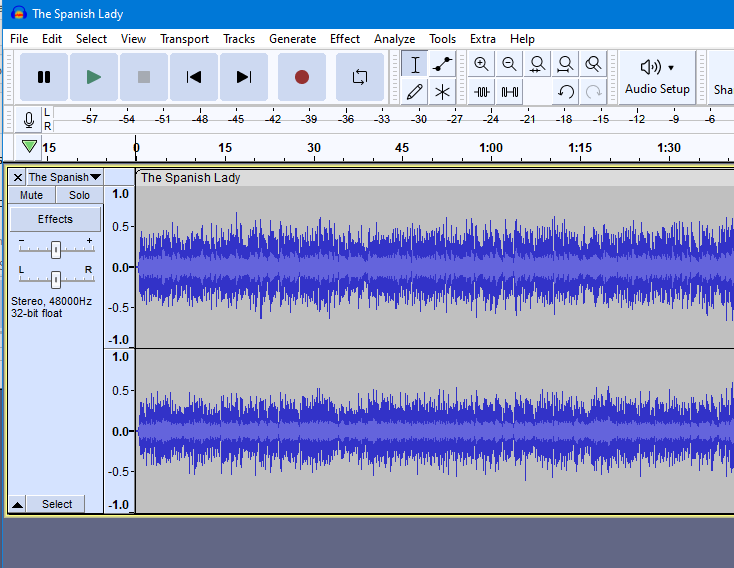 Cannot import opus · audacity audacity · Discussion #4288 · GitHub