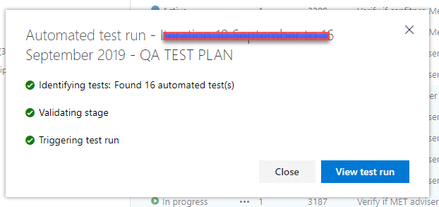 [HOW-TO] Run Automated Test Cases from Test Plan · Issue #652 ...