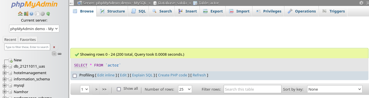 Table comments should be responsive · Issue #18077 · phpmyadmin/phpmyadmin · GitHub