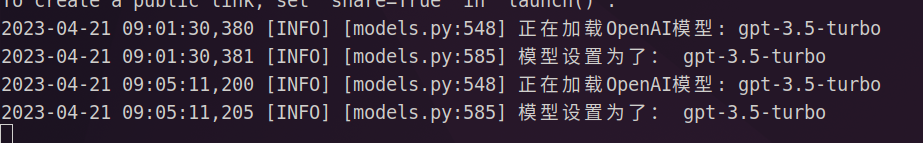 Docker · Issue 691 · Gaizhenbiaochuanhuchatgpt · Github 
