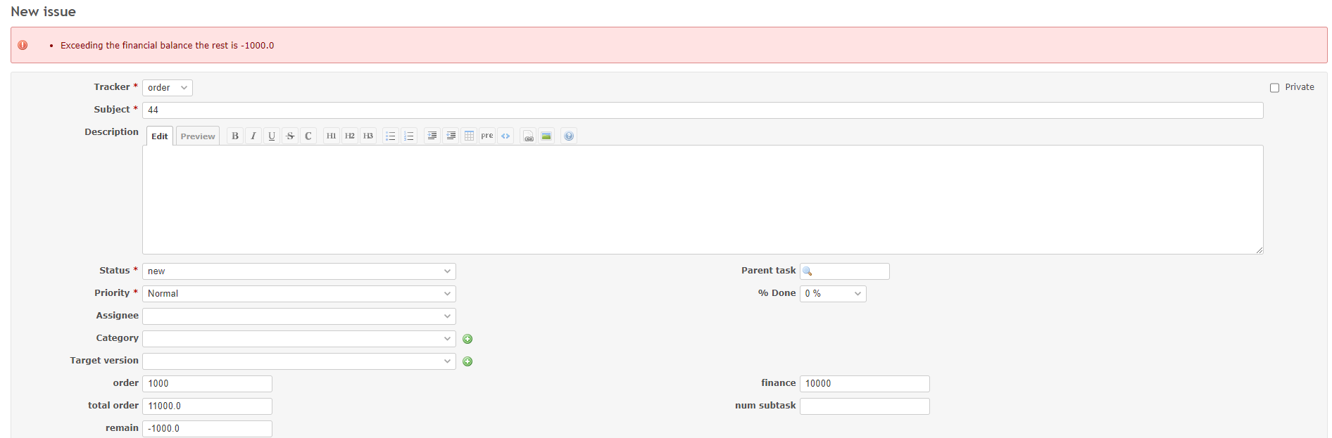 Help in code · Issue #235 · anteo/redmine_custom_workflows · GitHub