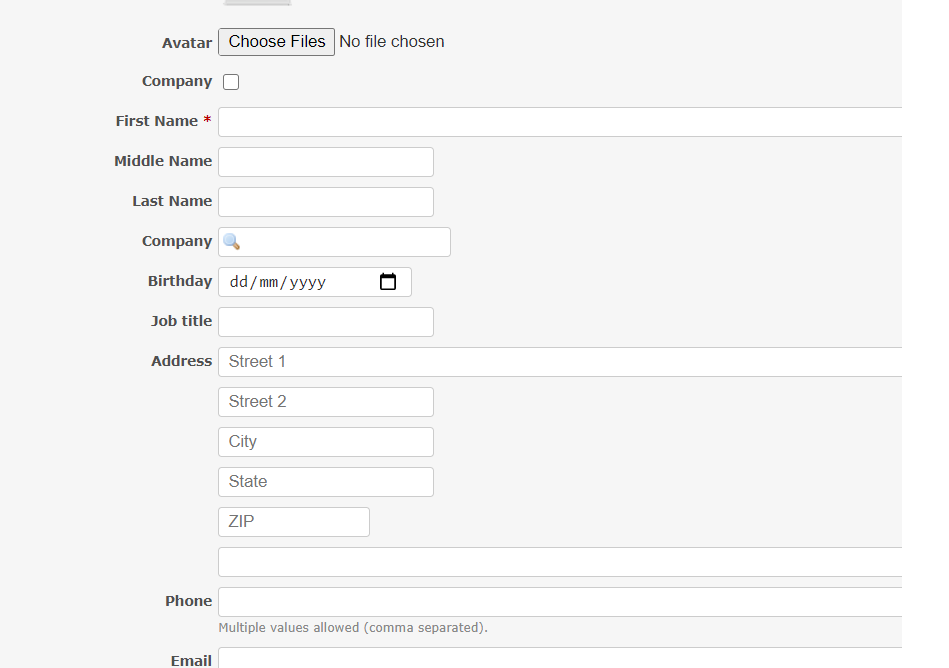 hide custom field when i click check box · Issue #34 · onozaty/redmine-view-customize-scripts ...