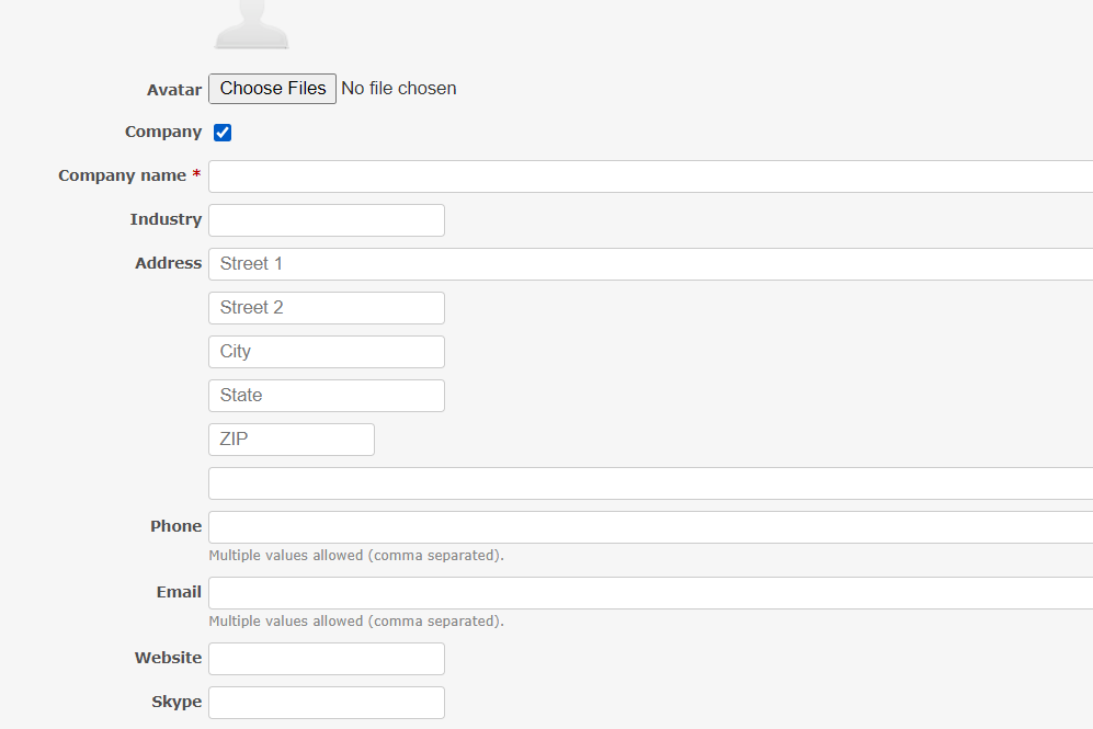 hide custom field when i click check box · Issue #34 · onozaty/redmine-view-customize-scripts ...
