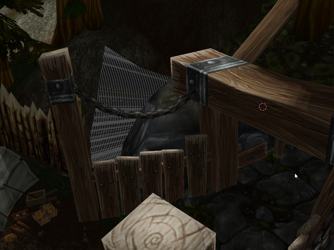 ADT holes are slightly offset · Issue #83 · Kruithne/wow.export · GitHub