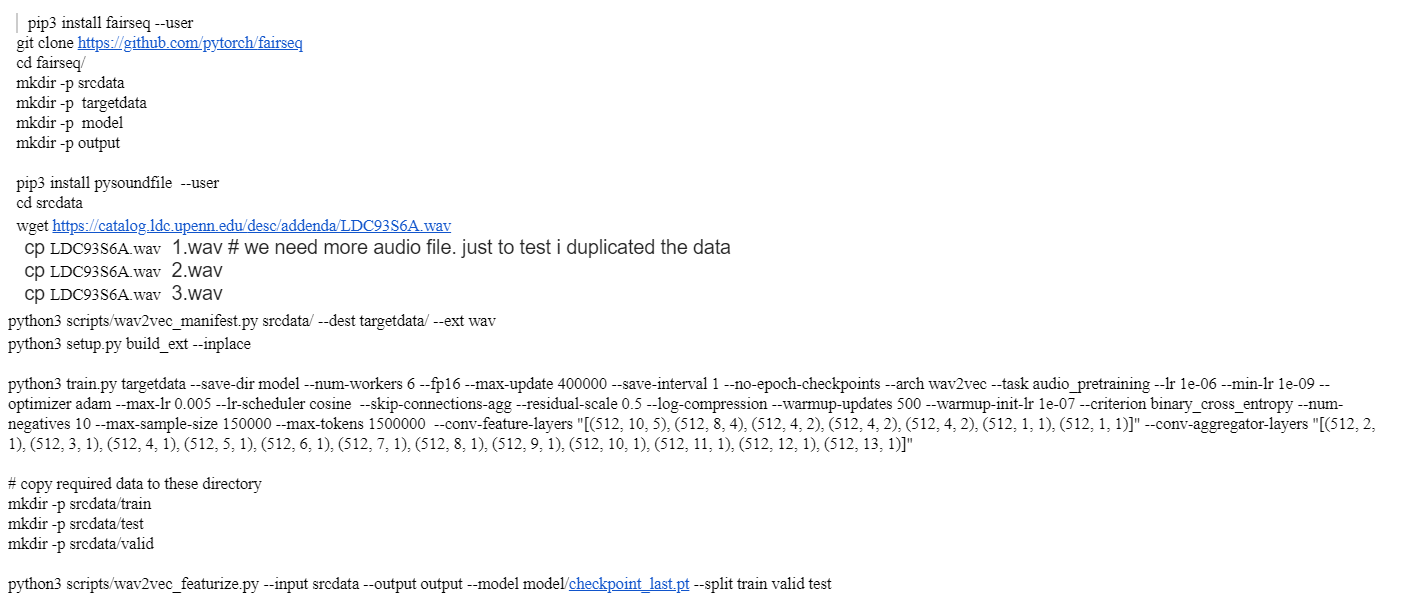 bigger learning rate leads to reach minimum loss scale · Issue #282 · facebookresearch/fairseq ...